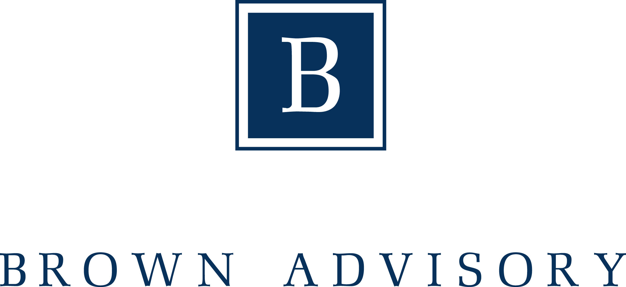 | Hillwood Estate, Museum and Garden